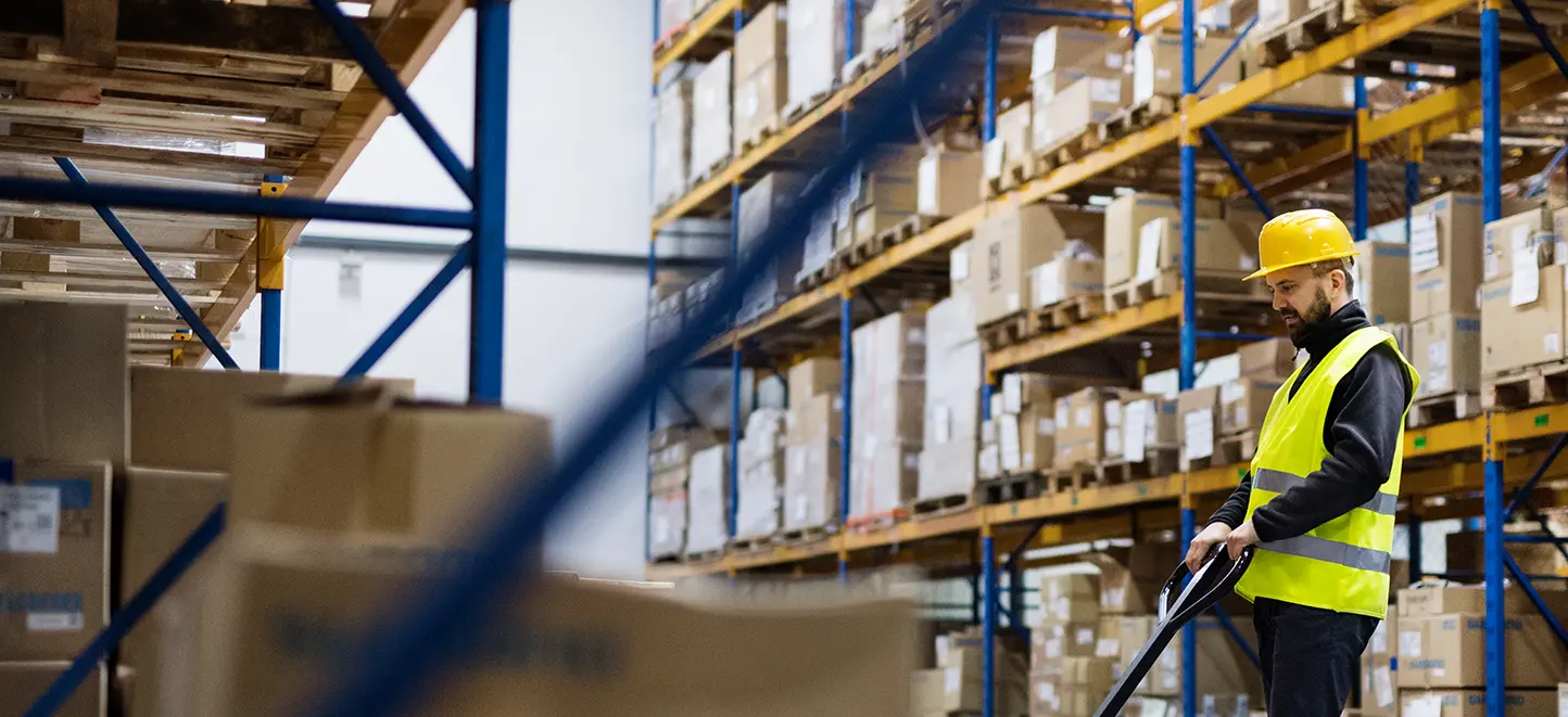 Fast Staff LLC – Find Quality Jobs – Employees Win